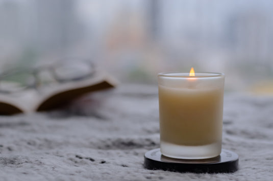 Be thoughtful. Bring a gift. – Finley Home Gifts