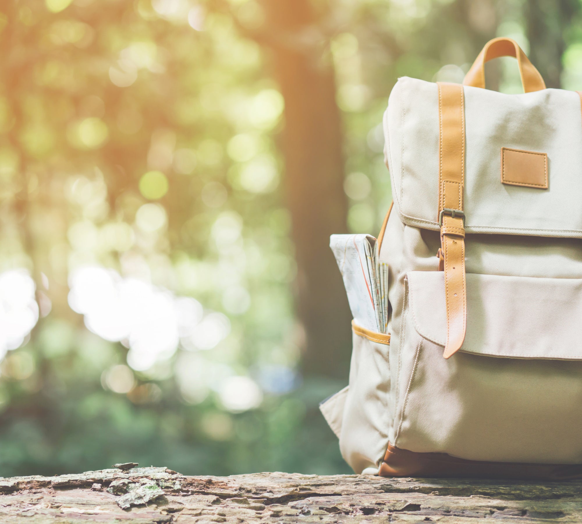 Be thoughtful. Bring a gift. – Finley Home Gifts