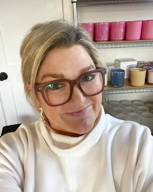 Be thoughtful. Bring a gift. – Finley Home Gifts