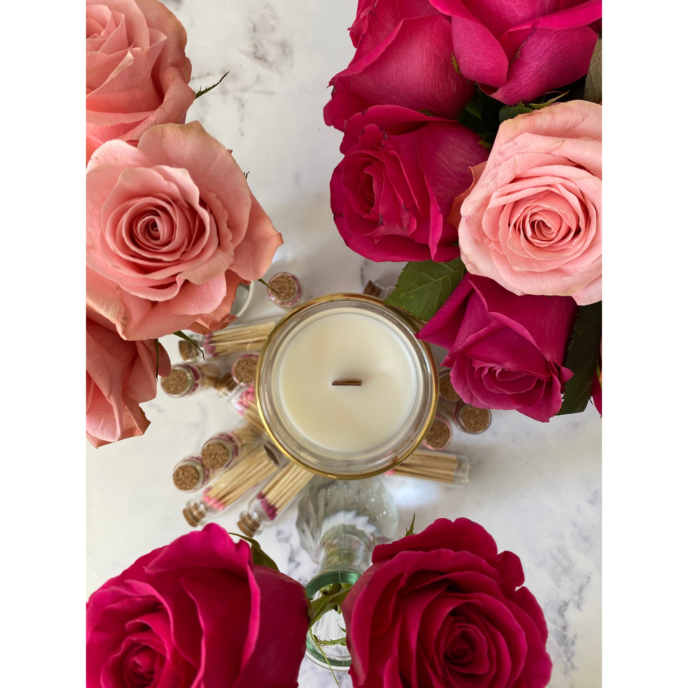 Be thoughtful. Bring a gift. – Finley Home Gifts