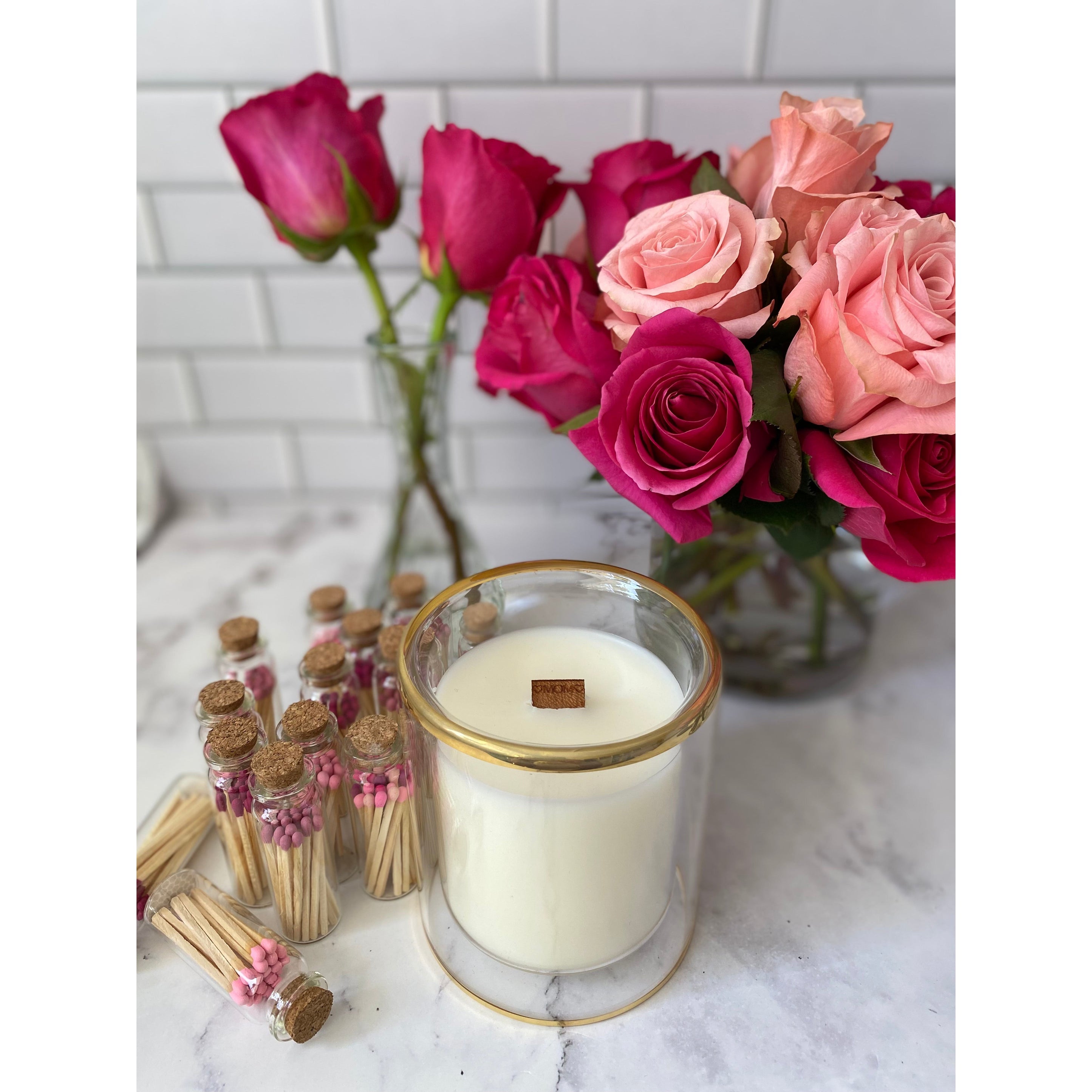 Be thoughtful. Bring a gift. – Finley Home Gifts