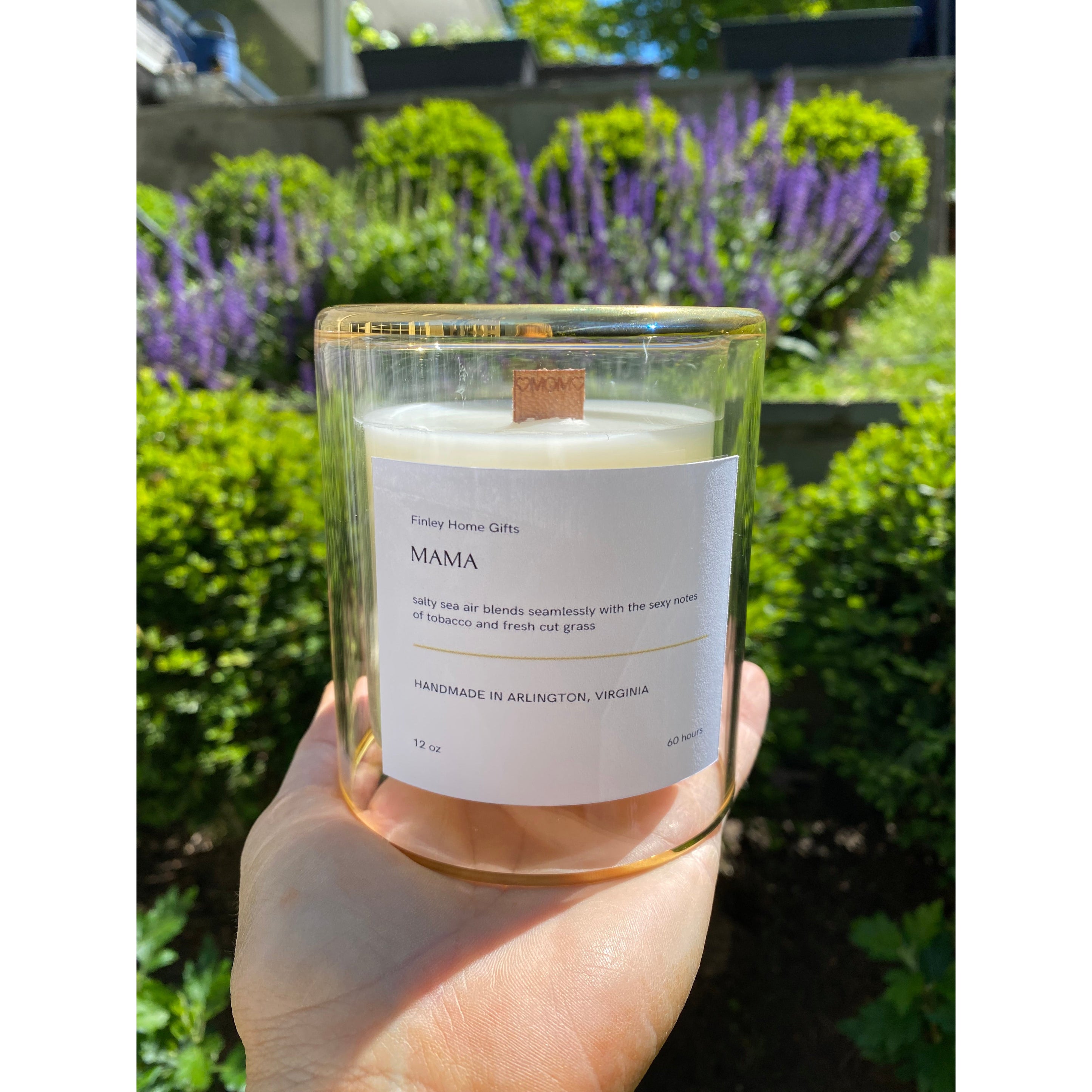 Be thoughtful. Bring a gift. – Finley Home Gifts