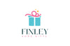 Finley Home Gifts